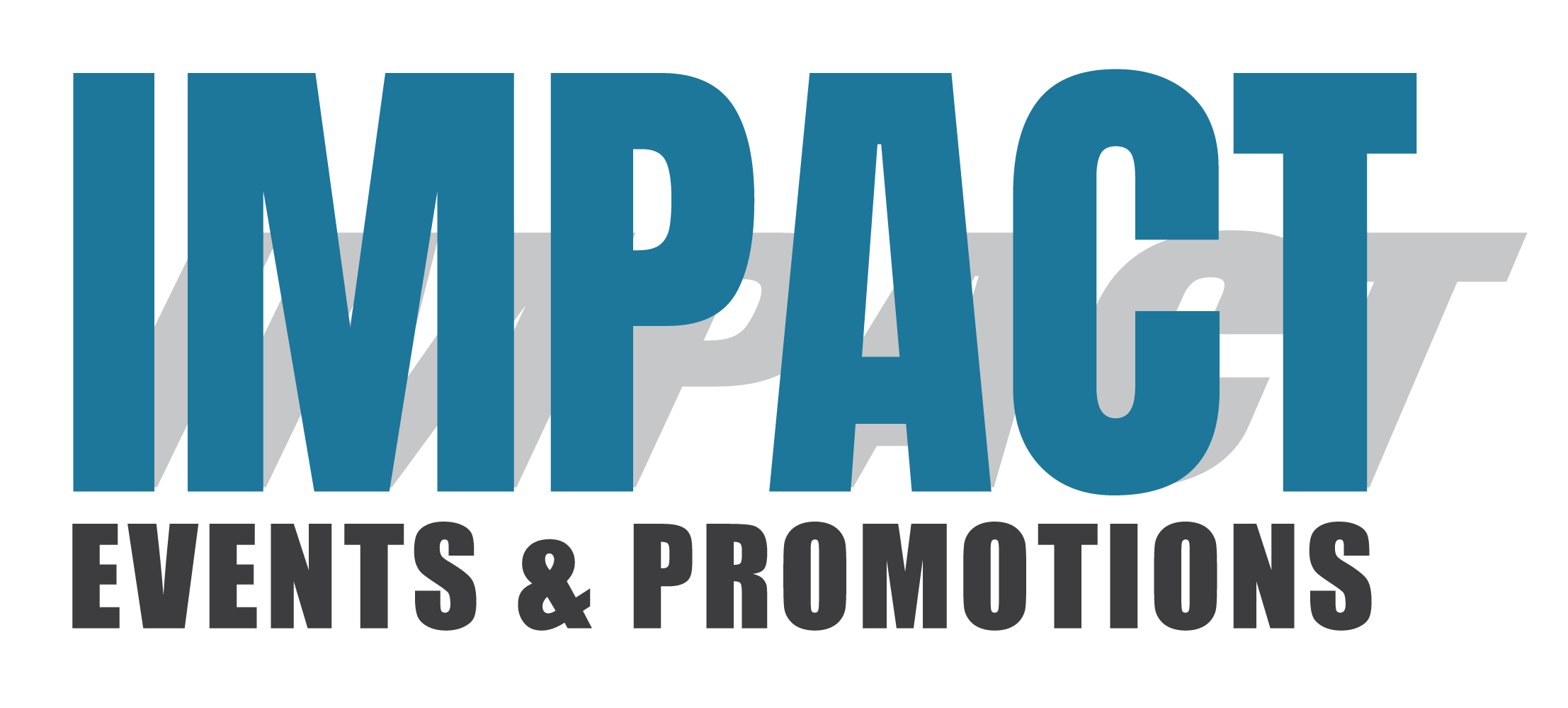 Impact Events & Promotions – Crafting Events That Make a Lasting Impact